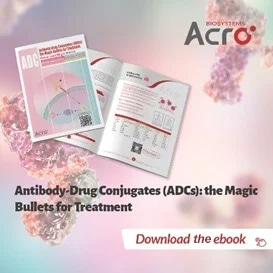 Discover the Cutting-Edge Solutions in Biotechnology