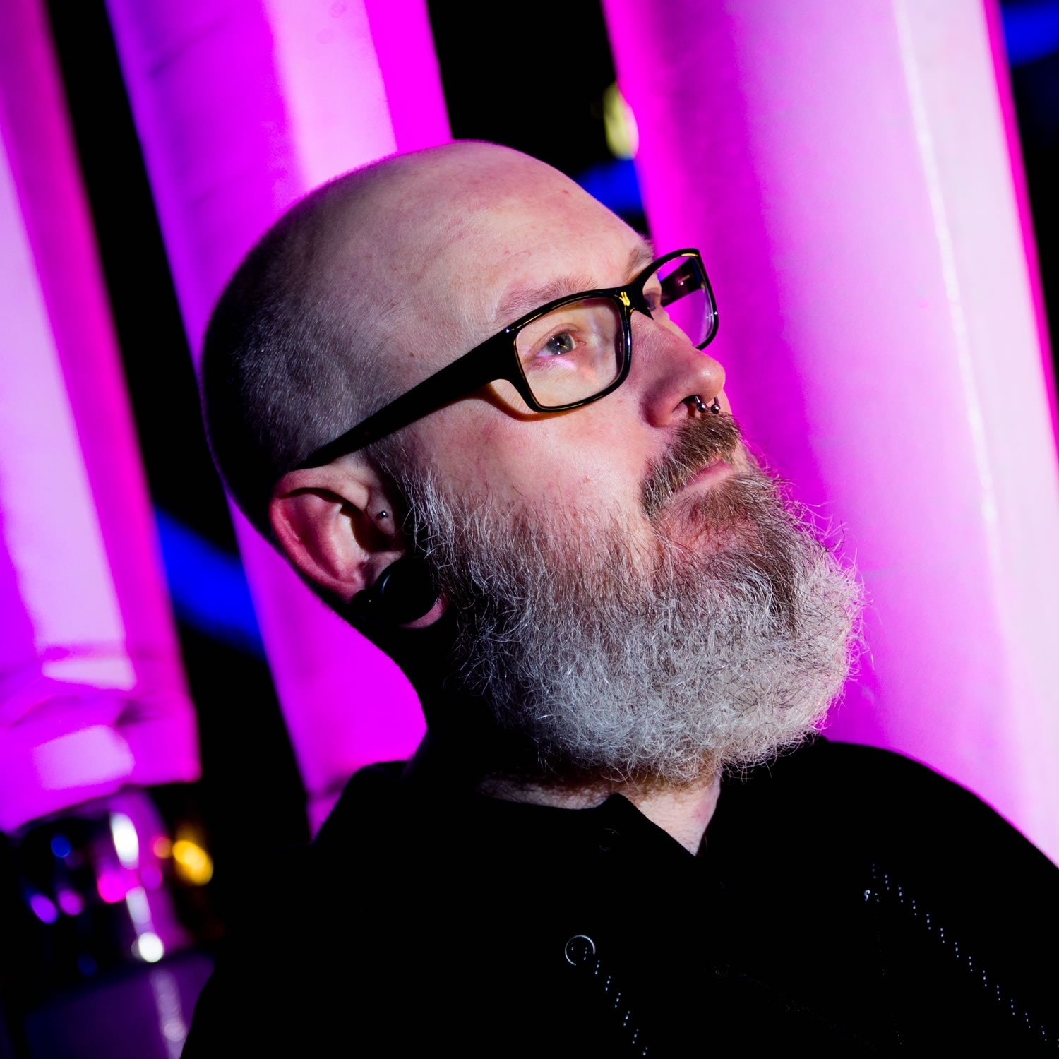 AZoM.com - Meet The Team