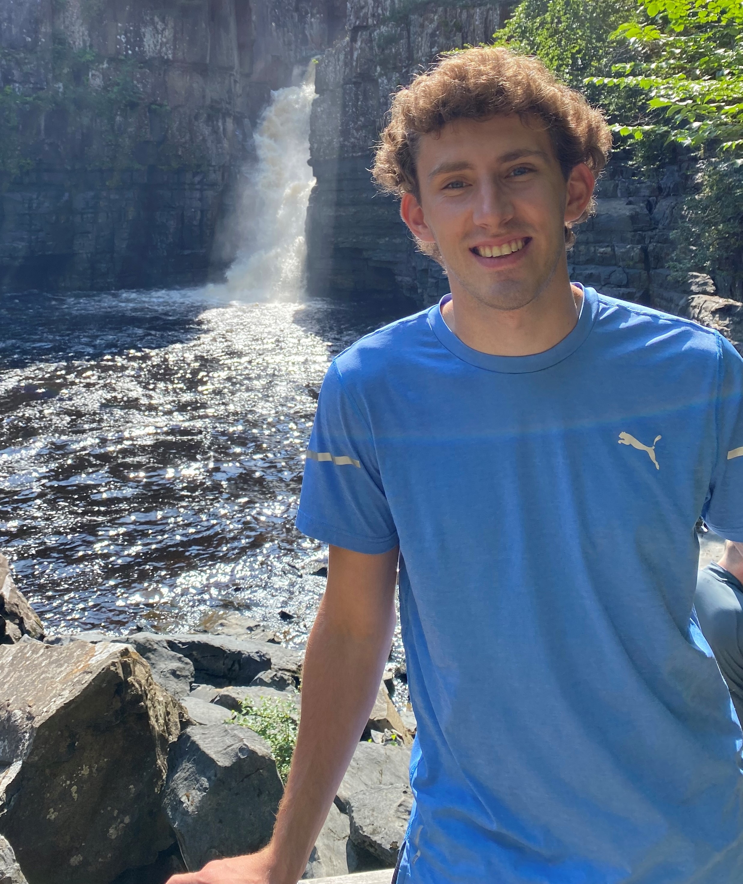 AZoM.com - Meet The Team